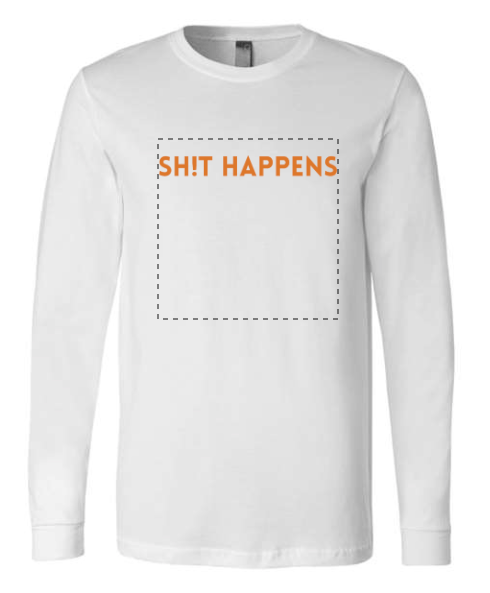 Shop – Transfer Merch