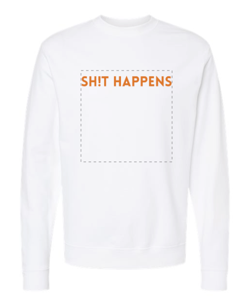 Shop – Transfer Merch